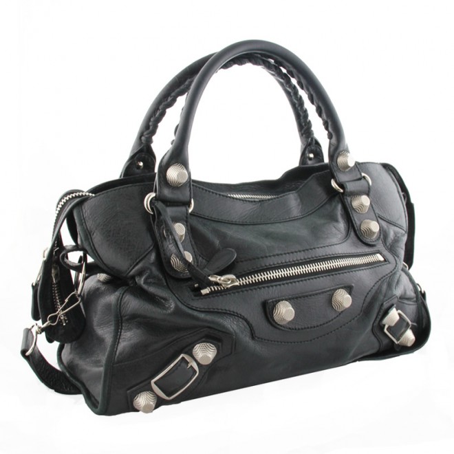 10 Best Luxury Designer Handbag Brands for Women