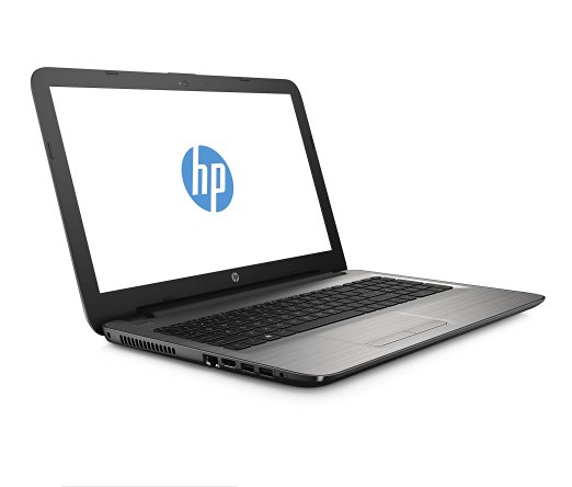 Best Laptops Under 30000 In India For February 2021 Buying Guide best-laptops-under-30000-in-india-for-february-2021-buying-guide