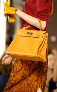 10 Best Luxury Designer Handbag Brands for Women