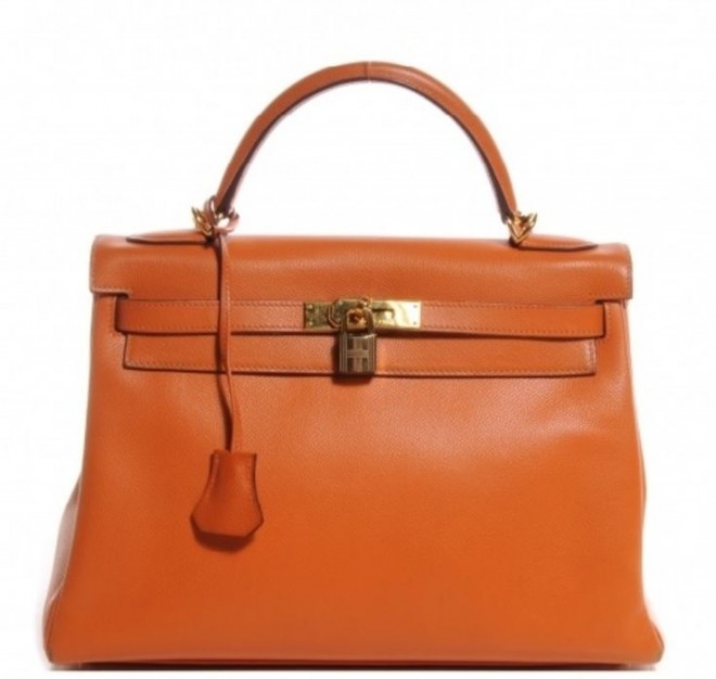 10 Best Luxury Designer Handbag Brands for Women