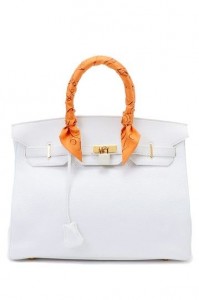 10 Best Luxury Designer Handbag Brands for Women