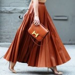 10 Best Luxury Designer Handbag Brands for Women