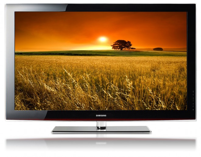 Television buying guide: 3 Things to remember