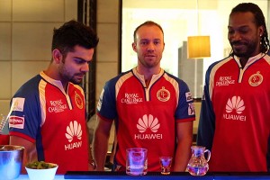 7 Things That Say Why You Love To Watch IPL