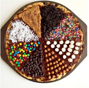 9 Irresistible Ways To Eat Best Chocolate