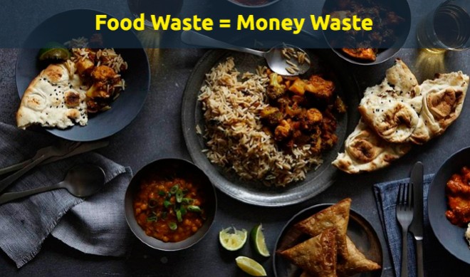 GrabOn Blog - Powered by GrabOn.in