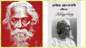 Bongs Can Definitely Relate To These - From Roshogulla To Robi Thakur!