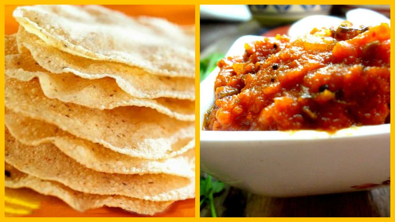 Bongs Can Definitely Relate To These - From Roshogulla To Robi Thakur!