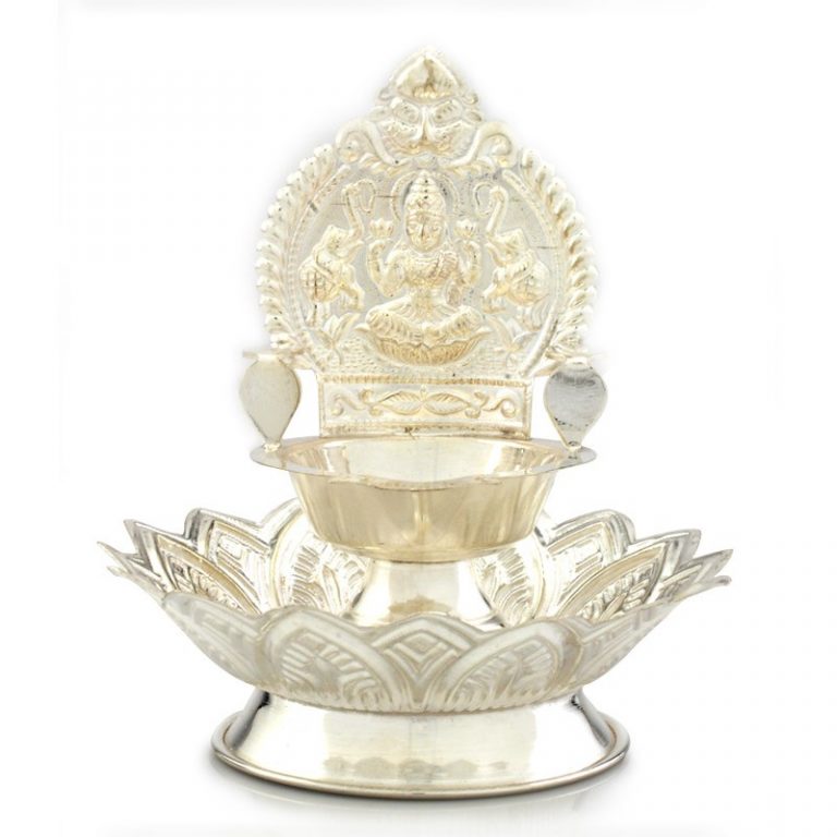 The Festival of Lights: Story Of Diwali Diyas