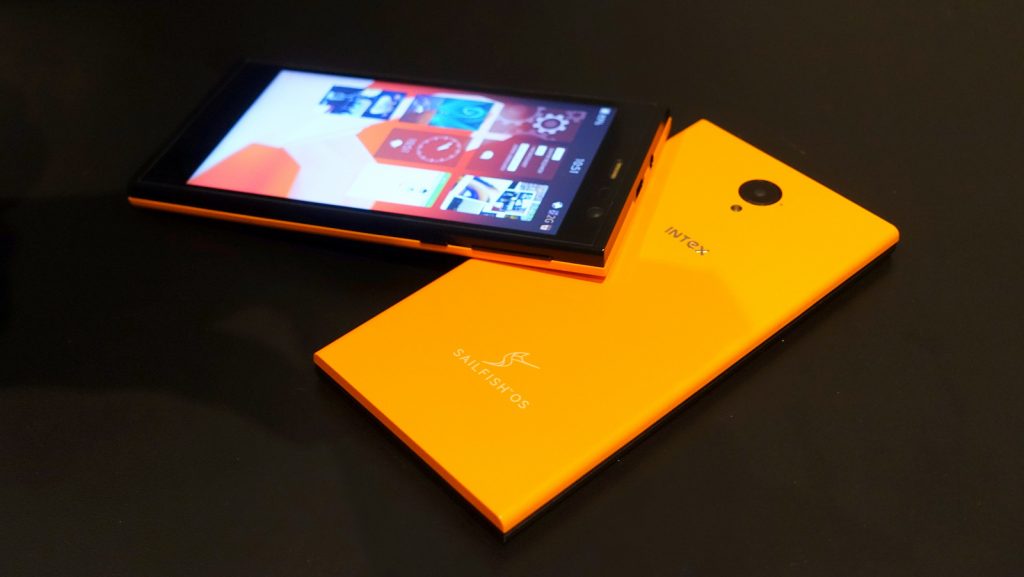 Android Phones Under 6,500 which are Value For Money to Buy.