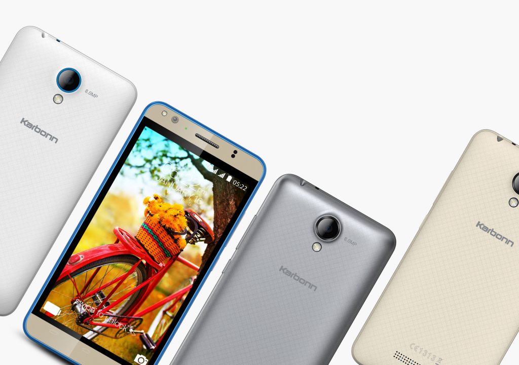 Android Phones Under 6,500 which are Value For Money to Buy.