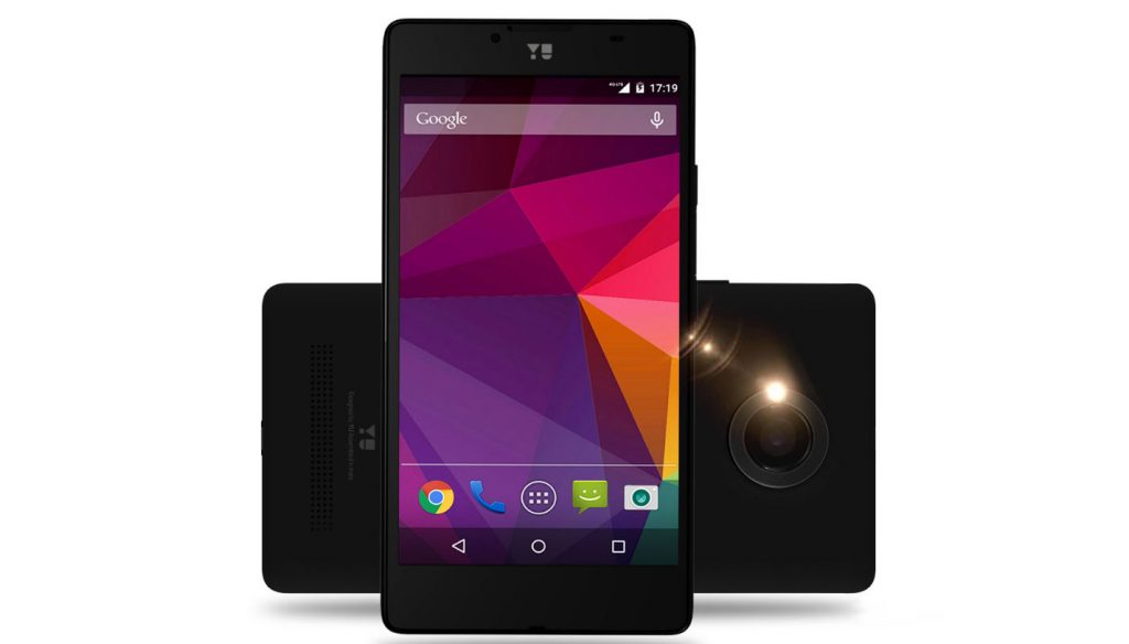 Android Phones Under 6,500 which are Value For Money to Buy.