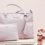 10 Best Designer Handbag Brands