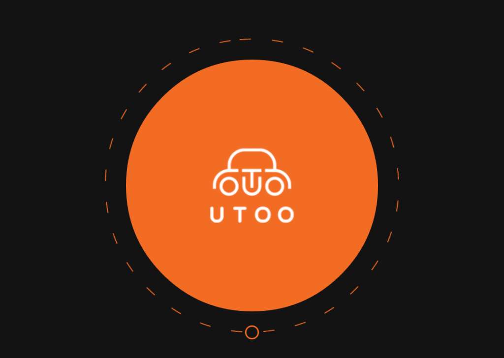 Best Cab Services In Delhi and NCR