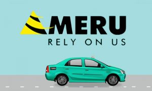 Best Cab Services In Delhi and NCR