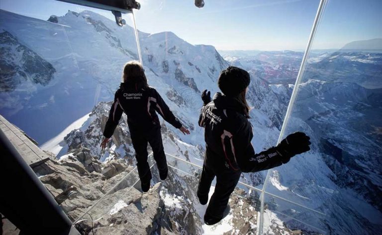 10 Most Insane Photos that will Make Your Jaws Drop