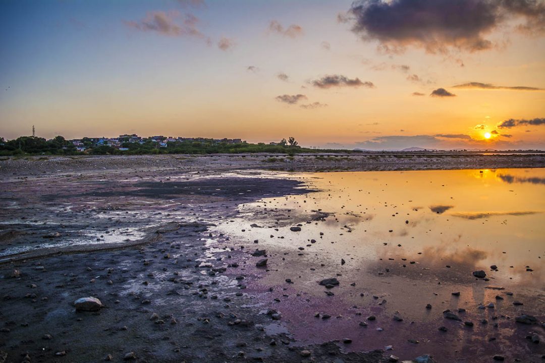 15 Incredible Natural Wonders of India: Visit Before You Die