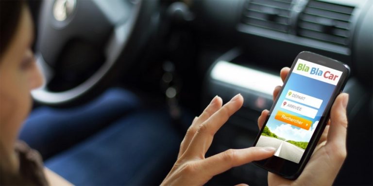 11 Best Carpool Apps in India You Should Try In 2023