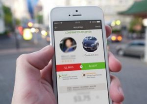 11 Best Carpool Apps in India You Should Try In 2023