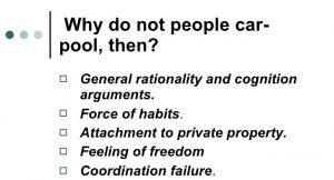 11 Best Carpool Apps in India You Should Try In 2023