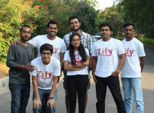 11 Best Carpool Apps in India You Should Try In 2023