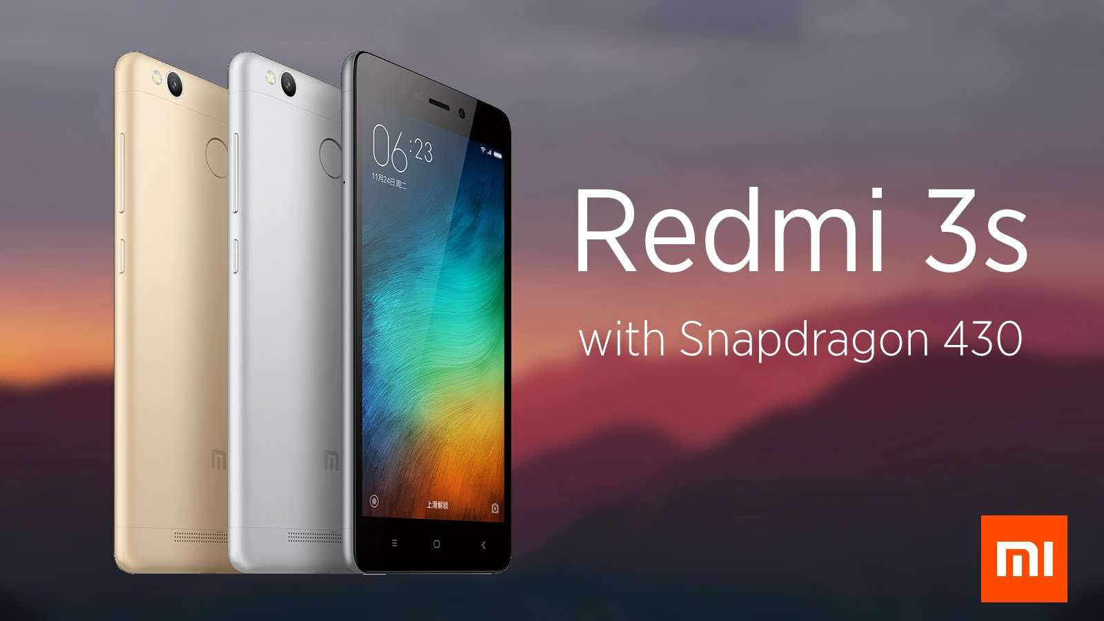 Latest Redmi Phones Under 10000 Or 15000 India Targeted To Make 7 Latest Redmi Phones Under 10000 Or 15000 India Targeted To Make 7