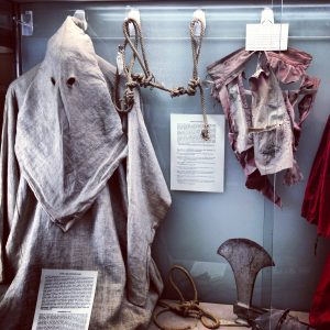 10 Offbeat Places in Rome: Your Travel Guide will Never Tell You