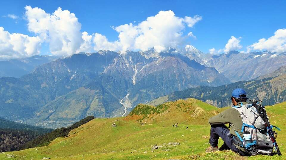 Hill Stations Near Delhi Within 5 Hours Drive GrabOn Blog Hill Stations Near Delhi Within 5 Hours Drive GrabOn Blog