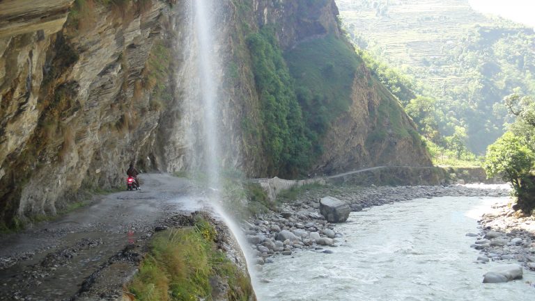 How 20 Most Isolated Places in India are Still Virgin in 1.3 Billion ...
