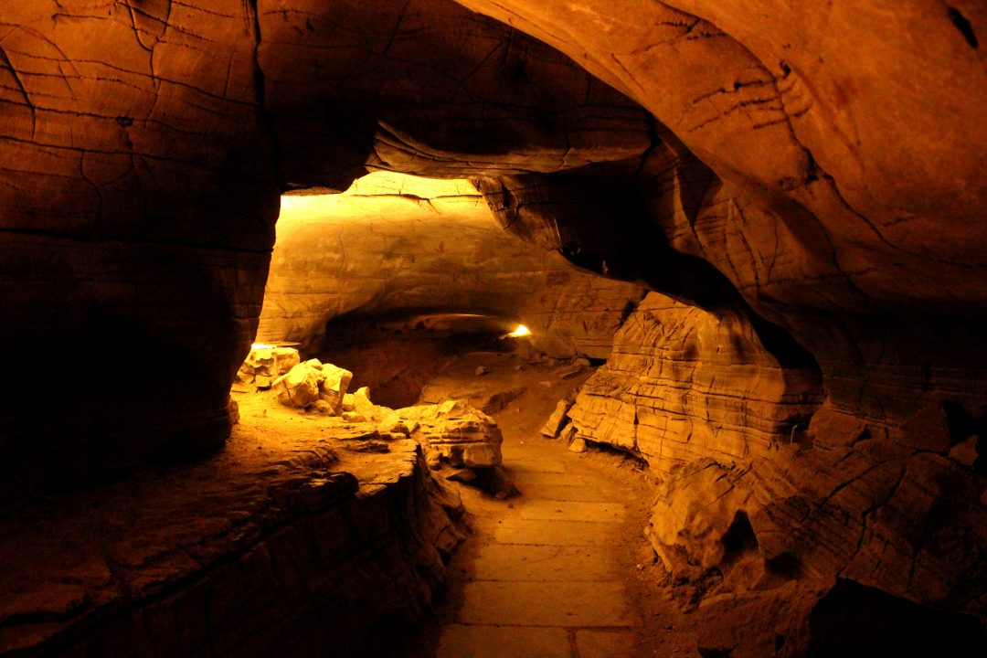 How 20 Most Isolated Places in India are Still Virgin in 1.3 Billion ...