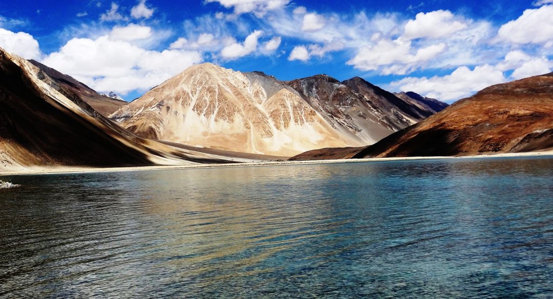 How 20 Most Isolated Places in India are Still Virgin in 1.3 Billion ...