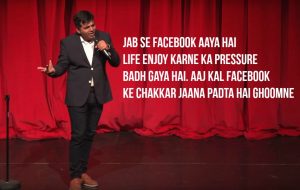 Indian Stand Up Comedians - 10 Best & Where They Stand