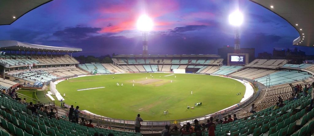 7 Best Cricket Stadiums in India in 2023