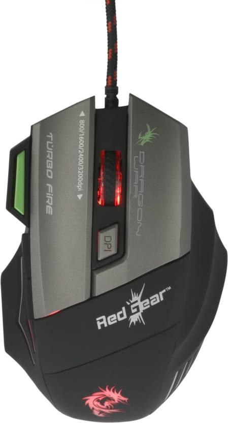 Top 5 Gaming Accessories to Conquer PUBG When It Returns to India