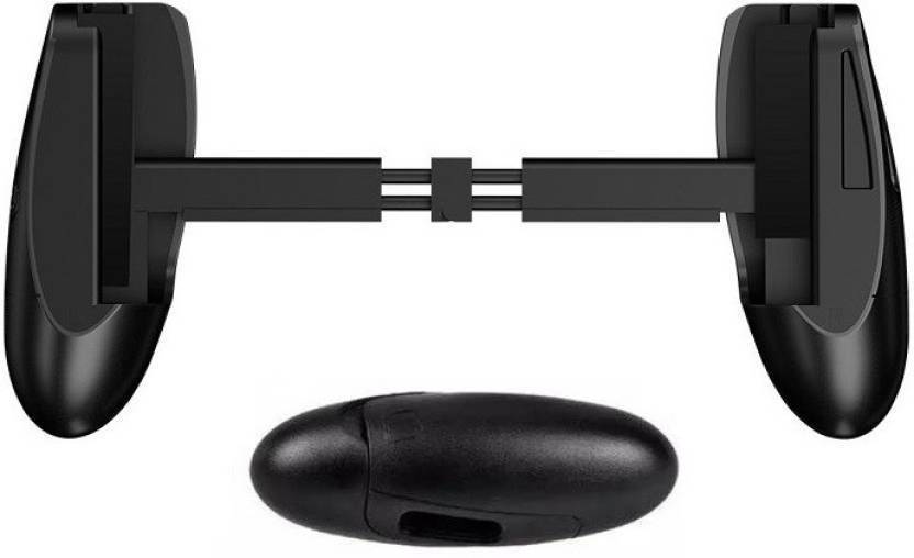 Top 5 Gaming Accessories to Conquer PUBG When It Returns to India