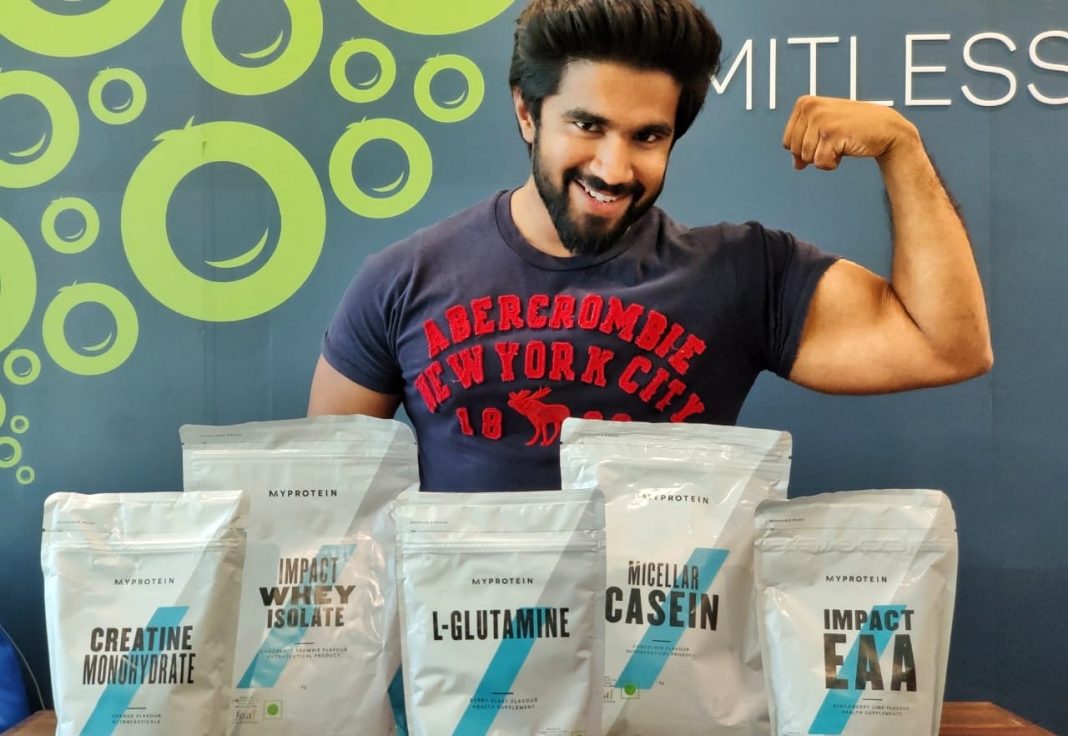 GrabOn Blog - Powered by GrabOn.in