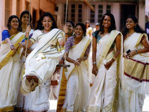 21 Best Onam Songs To Feel The Festivity (2025 Updated)