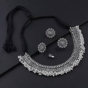 Unique Holi Party Ideas- For The Perfect Holi Blast!