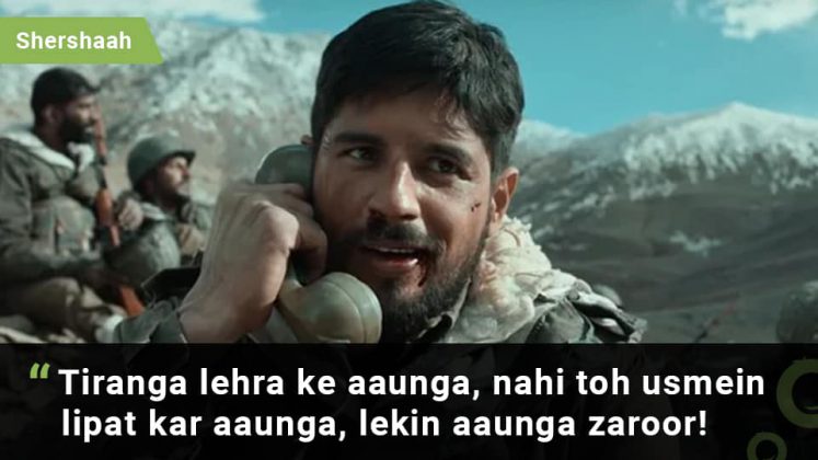 52 Famous Bollywood Dialogues Guaranteed To Make You Popular!