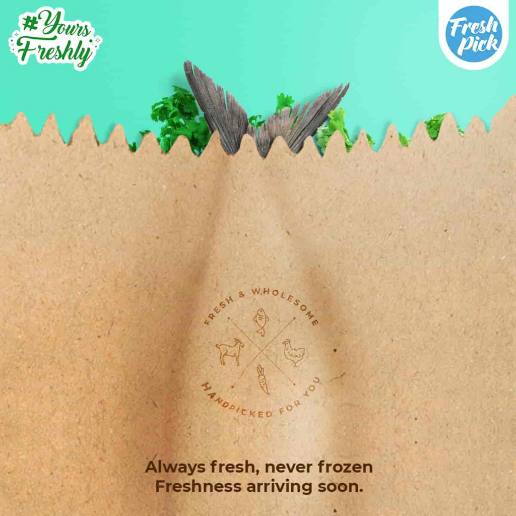 Best Online Shopping Sites & Apps For Grocery In India - 2023