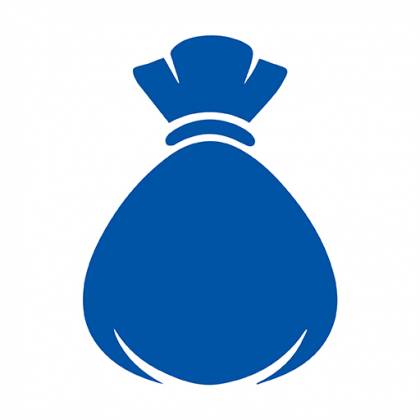 Top 15 Instant Personal Loan Apps on the Market