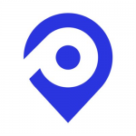 Top 15 Instant Personal Loan Apps on the Market