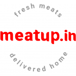 13 Best Meat Delivery Apps in India