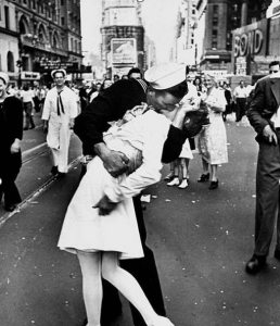 Top 9 Iconic Kisses Ever Captured on Camera & Kiss Day Gift Ideas 2026