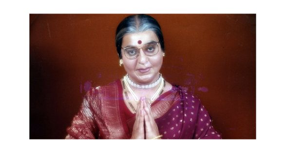 Father's Day Special: Which Bollywood Dad Do You Have?